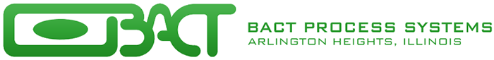 Bact Process Systems – Designing, supplying and installing air ...